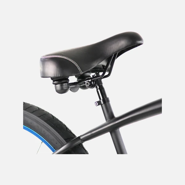 GC Cobra 3 Speed Bicycles - USA EBikes Store